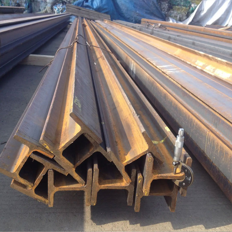 HEA140 H Steel beams HEA/HEB are a very commonly used type of steel ...