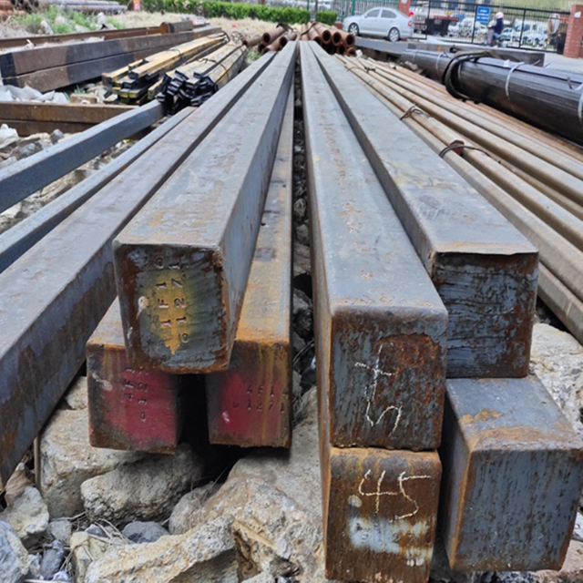 Steel Bar, Steel Bar Products, Steel Bar Manufacturers, Steel Bar ...