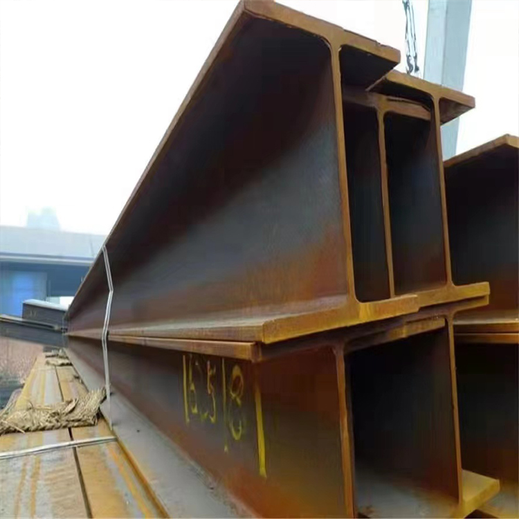 ipe140 I.P.E. Standard I-beam Various Sizes and Various Standards - Buy ...