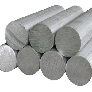 China ASTM A322 Cold Drawn Round Bar manufacturers, ASTM A322 Cold ...