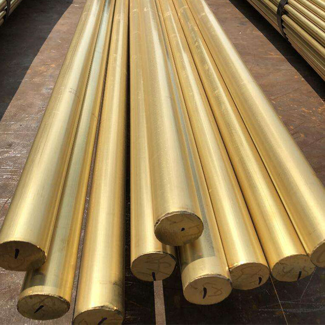 China round rod manufacturers, round rod suppliers, round rod ...