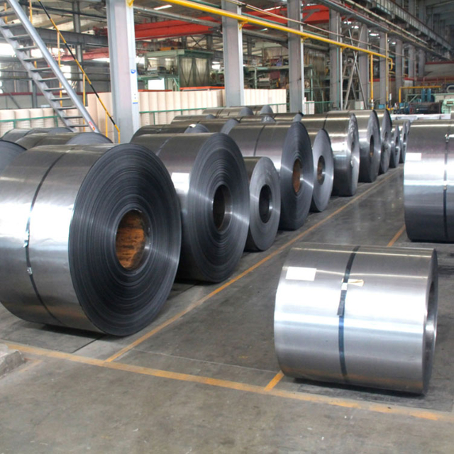 Steel Coils, Steel Coils Products, Steel Coils Manufacturers, Steel ...